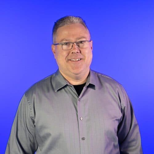 Team | Studio Iowa